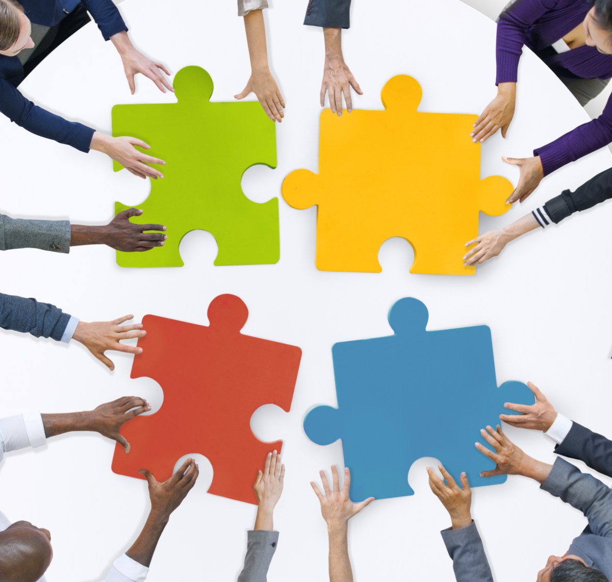 Value of Analyzing Stakeholders: What is at Stake? – Modern Bioethics